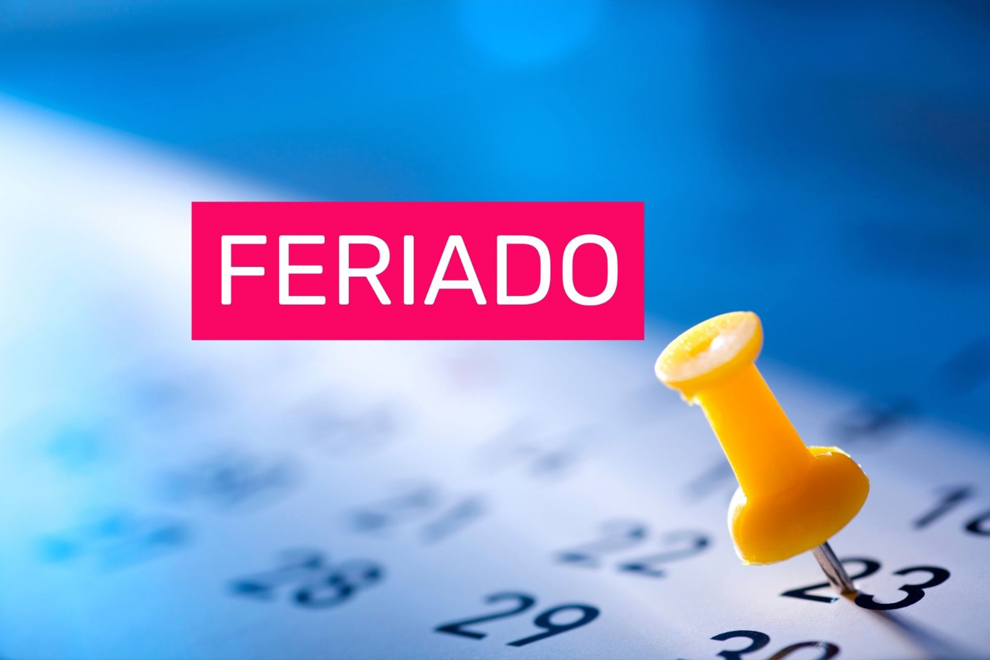 Decretan feriado el miércoles 22 de noviembre: ¿a quiénes alcanza? - Ohlalá