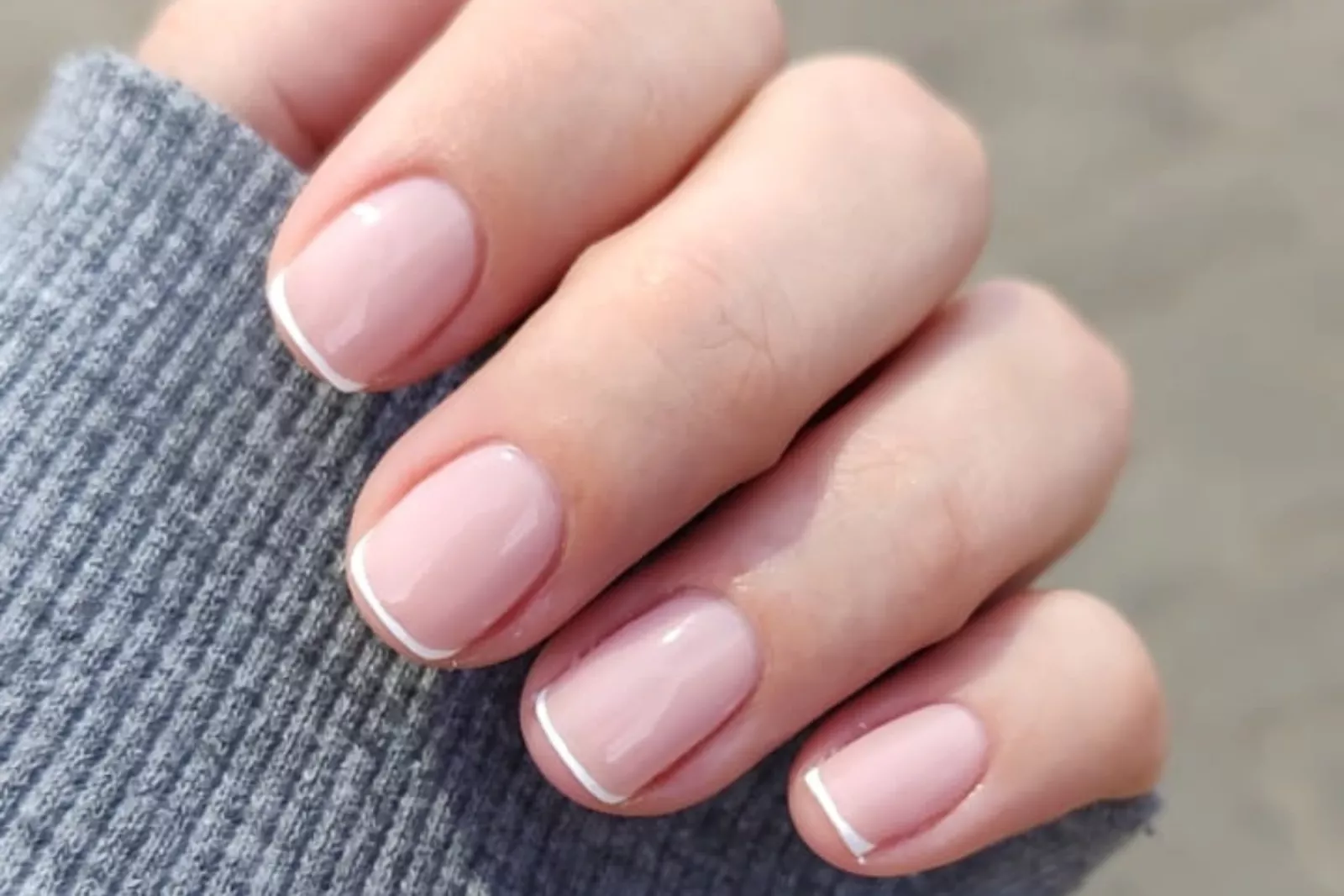 Minifrenchs: la nueva versión de la francesita que la está rompiendo ...