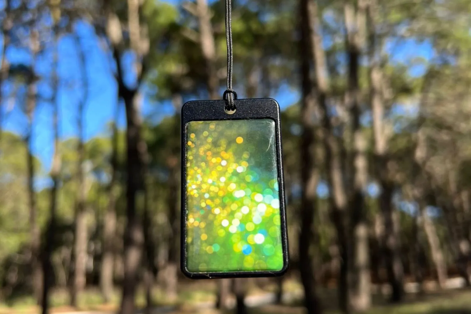 Tarjeta cuántica: ¿qué es y cómo impacta en tu bienestar emocional y ...