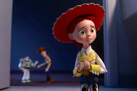 Disney D23: todas las películas de Pixar que llegarán en 2026, 2027 y ...